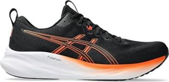 Asics Asics Gel-Pulse 16 Sneaker