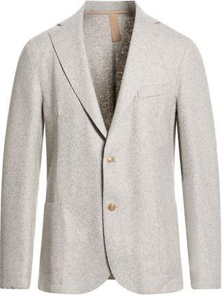 Eleventy Ensembles et coordonnés - Blazers sur YOOX.COM