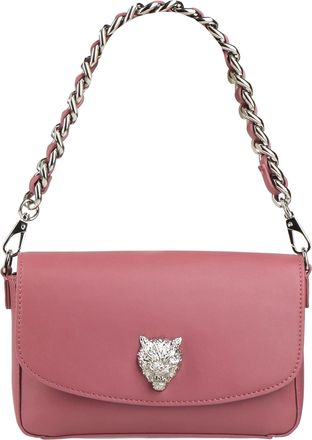 Plein Sport TASCHEN - Handtaschen auf YOOX.COM