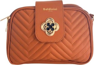 Baldinini Handtasche Women
