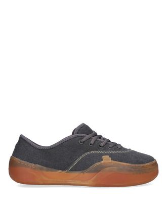ERL Baskets - Gris