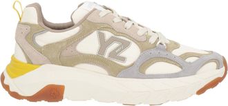 W6YZ SCHUHE - Sneakers auf YOOX.COM
