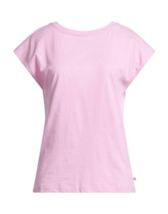 ottod'Ame TOPS - T-shirts auf YOOX.COM