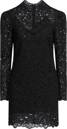 Isabel Marant KLEIDER - Mini-Kleider auf YOOX.COM