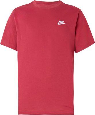 Nike T-Shirt Club