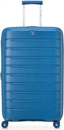 Roncato Trolley B-Flying