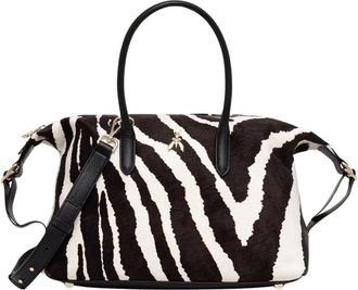 Patrizia Pepe Shopper Tote - - Bags - Damen - Mehrfarbig - ONE SIZE