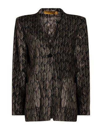 Siyu Ensembles et coordonn&eacute;s - Blazers sur YOOX.COM