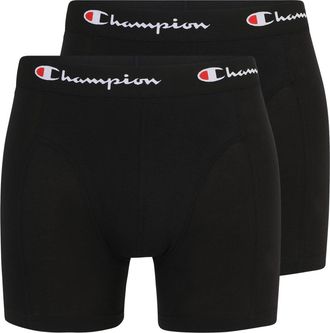 Champion Boxershorts