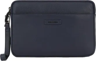 Piquadro Herren, Taschen, Blau, ONE SIZEGr&ouml;&szlig;e
