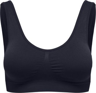 Only Only Play Onpmira-2 Seam Bra Noos