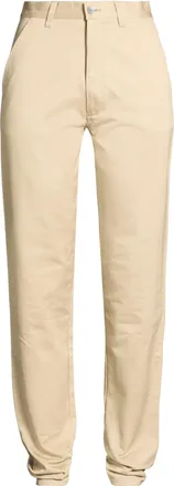 Calvin Klein HOSEN & R&Ouml;CKE - Hosen auf YOOX.COM
