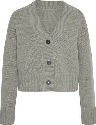 Style Republic Strickjacke