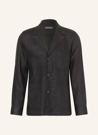 Marc O'Polo Marc Opolo Overjacket schwarz
