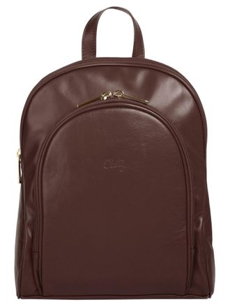Cluty Rucksack