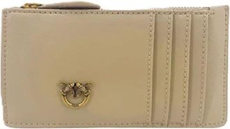 Pinko Portemonnaie 100251 A0GK