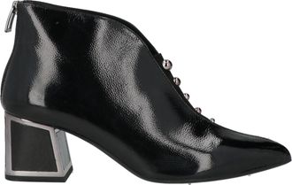 Bruno Premi SCHUHE - Stiefeletten auf YOOX.COM