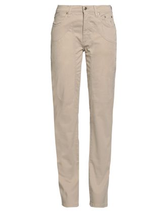 Jeckerson HOSEN & R&Ouml;CKE - Hosen auf YOOX.COM