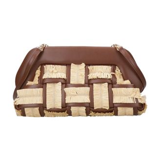 Themoir&egrave; Damen, Taschen, Mehrfarbig, ONE SIZEGr&ouml;&szlig;e