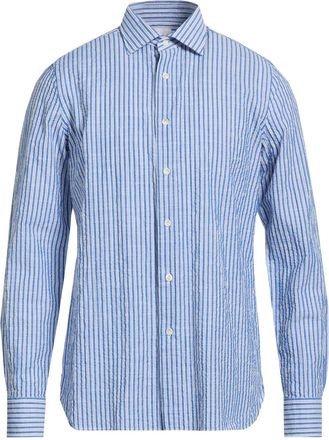 Agho TOPS - Hemden auf YOOX.COM