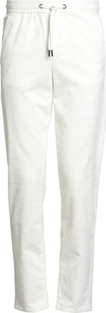 Only & Sons HOSEN & RÖCKE - Hosen auf YOOX.COM