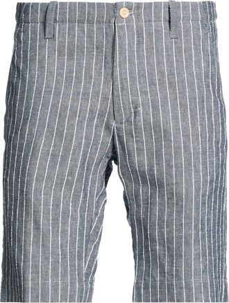 AT.P. CO HOSEN & R&Ouml;CKE - Shorts & Bermudashorts auf YOOX.COM