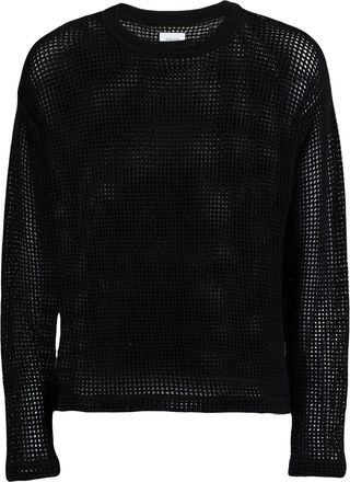 Amish STRICKWAREN - Pullover auf YOOX.COM