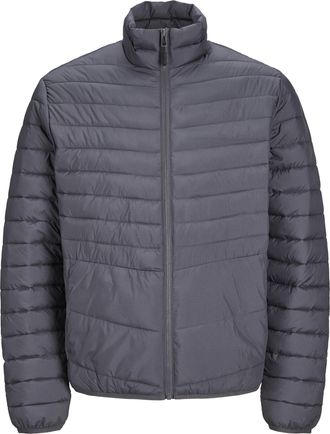 Jack & Jones JJESTATE Packable Puffer Collar NOOS