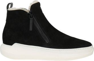 Giuseppe Zanotti SCHUHE - Stiefeletten auf YOOX.COM