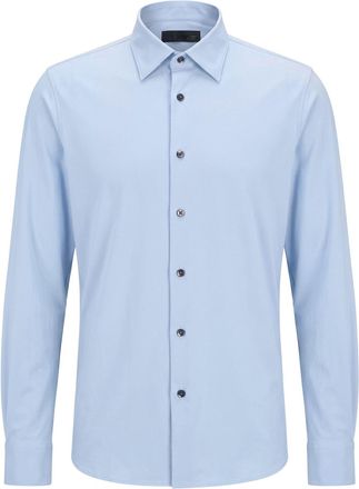 Roberto Ricci Design TOPS - Hemden auf YOOX.COM