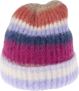 Missoni ACCESSOIRES - M&uuml;tzen & H&uuml;te auf YOOX.COM
