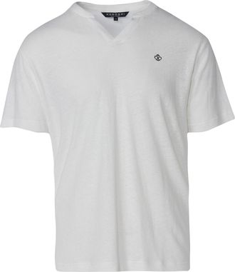Kor&ouml;shi T-Shirt