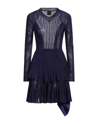 Givenchy KLEIDER - Mini-Kleider auf YOOX.COM