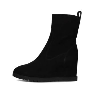 Unisa Damen, Schuhe, Schwarzk, 40 EUGröße