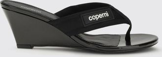 Coperni Sandalen Mit Absatz COPERNI Damen Farbe Schwarz