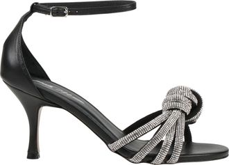 Paolo Mattei SCHUHE - Sandalen auf YOOX.COM