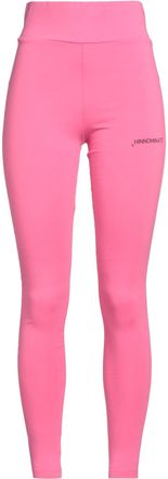 Hinnominate HOSEN & RÖCKE - Leggings auf YOOX.COM