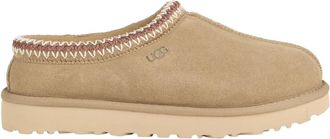 UGG TASMAN