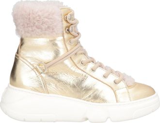 AGL SCHUHE - Sneakers auf YOOX.COM