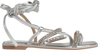 Alma En Pena SCHUHE - Sandalen auf YOOX.COM
