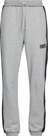 Diesel HOSEN & RÖCKE - Hosen auf YOOX.COM