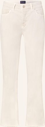 Raffaello Rossi Raffaello Rossi 7/8-Jeans Vic beige
