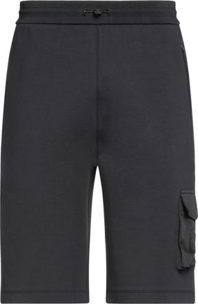 North Sails HOSEN & RÖCKE - Shorts & Bermudashorts auf YOOX.COM