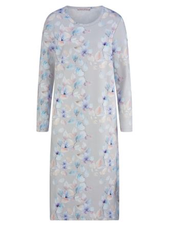 Hautnah Nachthemd Hautnah mehrfarbig