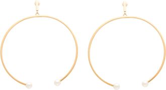 Chlo&eacute; SCHMUCK und UHREN - Ohrringe auf YOOX.COM