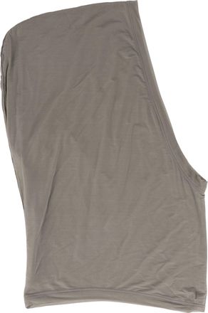 Rick Owens ACCESSOIRES - M&uuml;tzen & H&uuml;te auf YOOX.COM