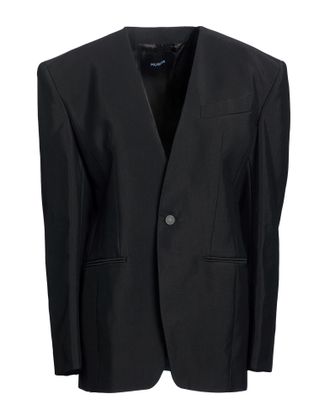MUGLER ANZ&Uuml;GE und CO-ORDS - Blazers auf YOOX.COM