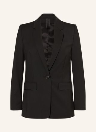 Drykorn Drykorn Blazer Atlin schwarz