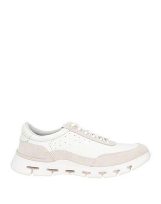 Clarks CHAUSSURES - Sneakers sur YOOX.COM