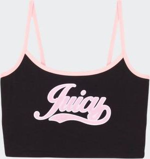 Juicy Couture Top - Taille XS